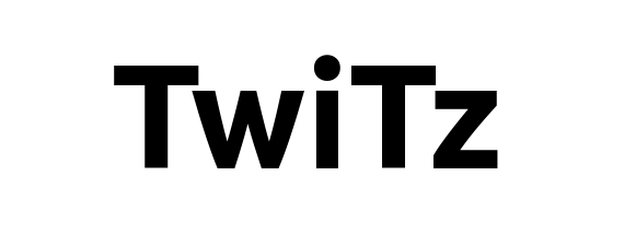 TwiTz NFT